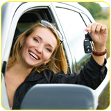 Stamford Expert Locksmith | Locksmith Stratford, CT |203-651-6680